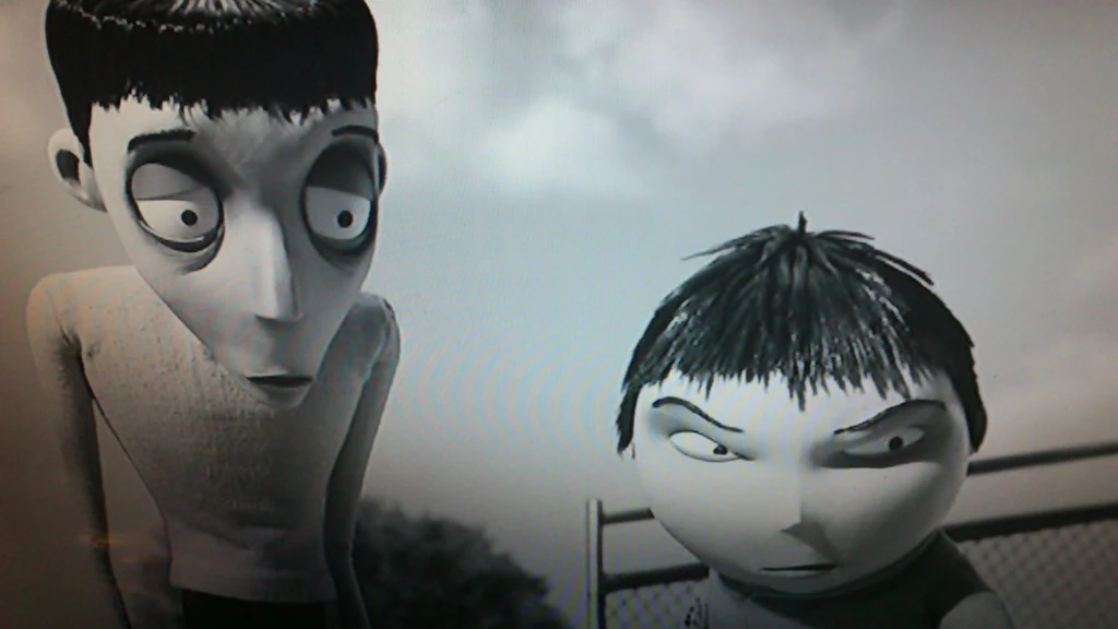 Nassor | Katie Sandow's Adventures Wiki | FANDOM powered by Wikia