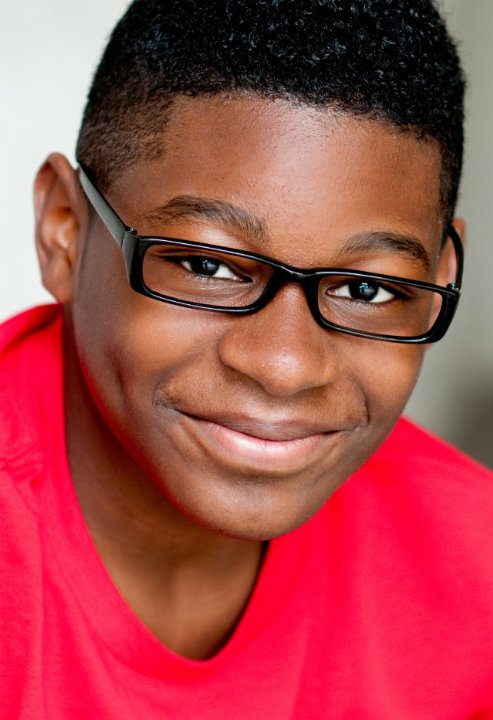 Kamil Mcfadden Kc Undercover Wiki Fandom Powered By Wikia