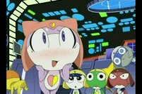 Pururu | Keroro Wiki | Fandom powered by Wikia