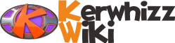 Kerwhizz (Game) | Kerwhizz Wiki | Fandom