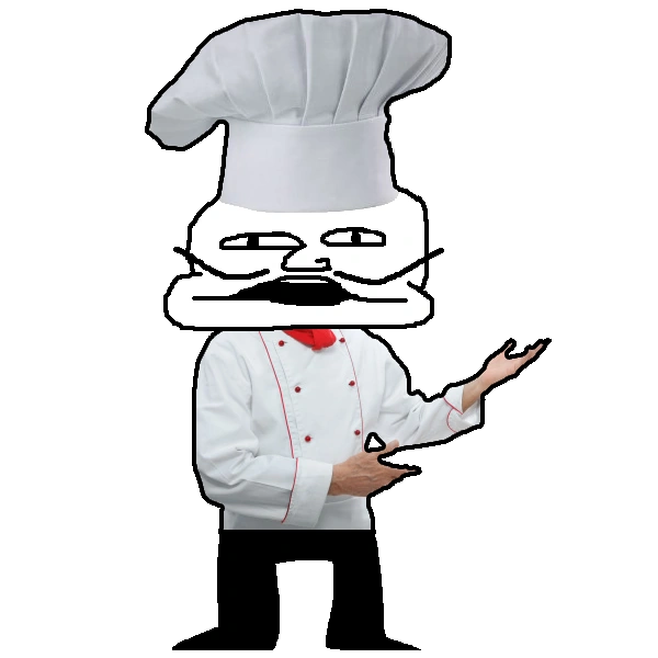 Khonjin House | Khonjin House Wikia | Fandom powered by Wikia