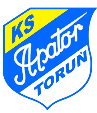 Apator Toruń | Wszystko o kibicach... Wiki | FANDOM powered by Wikia