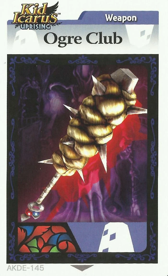 In the Sky, From the Shadows... PRELUDE! by ThatGuyImortal on DeviantArt