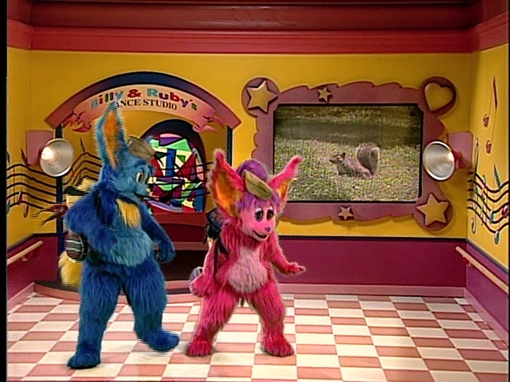 Image - Vlcsnap-2015-12-14-22h31m41s41.png | Kidsongs Wiki | Fandom ...