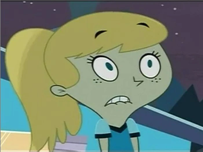 Fiona | Kid vs Kat Wiki | Fandom powered by Wikia