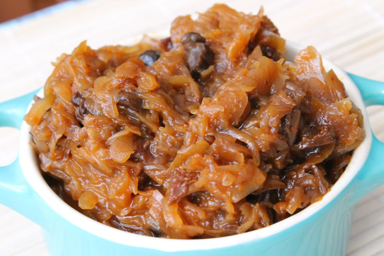 Bigos