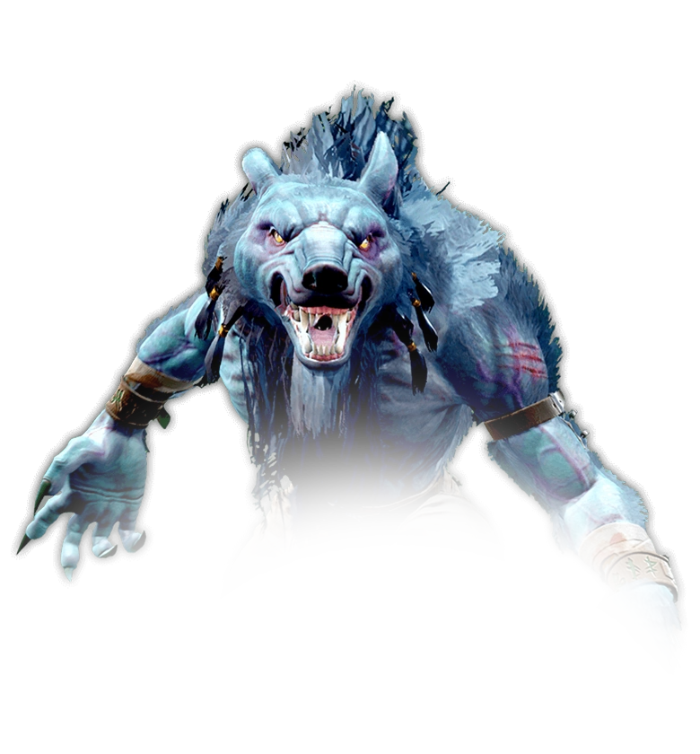 Sabrewulf Killer Instinct Killer Instinct 2 Sabre Wulf Arcade Game
