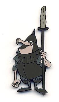 Image - Goon 6.jpg | Kingdom Hearts Unlimited Wiki | Fandom powered by ...