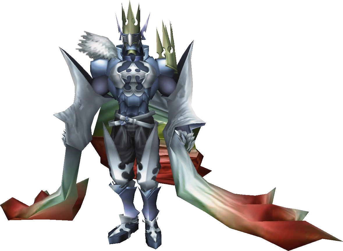 Favorite armor designs in fiction? | Page 5 | SpaceBattles