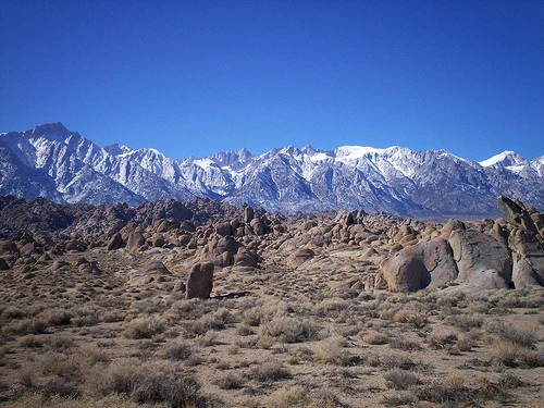 Image - Perfection, Nevada.jpg | Kingdom Hearts Fan Fiction | Fandom ...