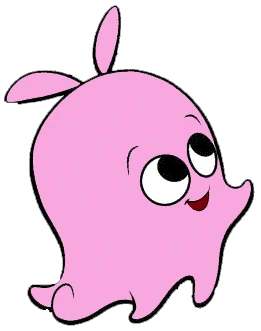 Pearl (Finding Nemo) (KHDW) | Kingdom Hearts Fanon Wiki | FANDOM ...