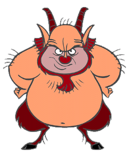 Philoctetes (KHDW) | Kingdom Hearts Fanon Wiki | Fandom powered by Wikia