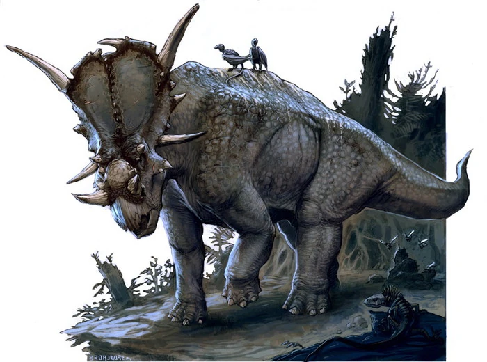 Ferrucutus cerastes | King Kong Wiki | FANDOM powered by Wikia