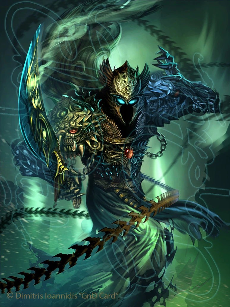 The Homebrewery - NaturalCrit