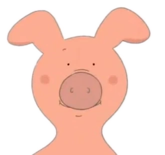 Pig | Kipper the Dog Wiki | Fandom powered by Wikia