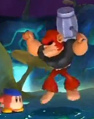 Guide to beating 'The True Arena' (Guide Completed!) (Spoiler Free ...