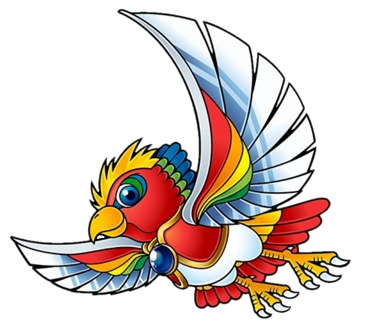 Dyna Blade | Kirby Wiki | FANDOM powered by Wikia