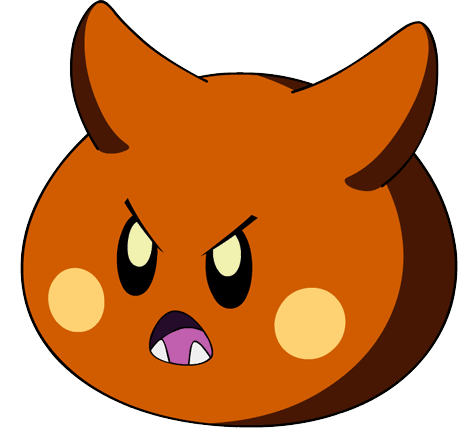 Image - HnK Scarfy 3.png | Kirby Wiki | Fandom powered by Wikia