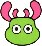 Glunk | Kirby Wiki | Fandom powered by Wikia