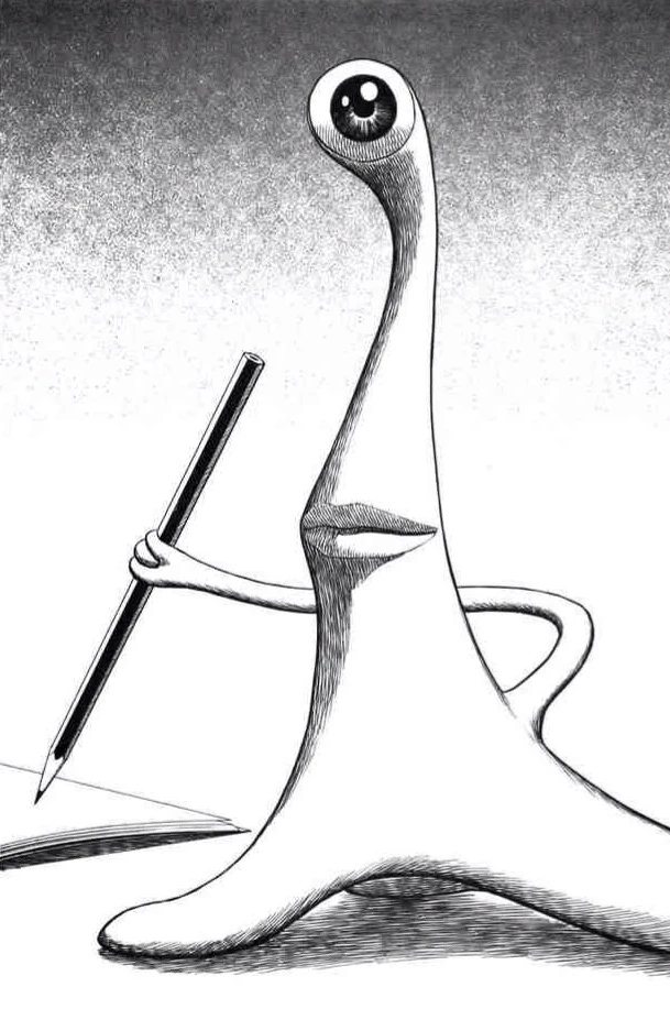 Migi | Kiseijuu Wiki | FANDOM powered by Wikia