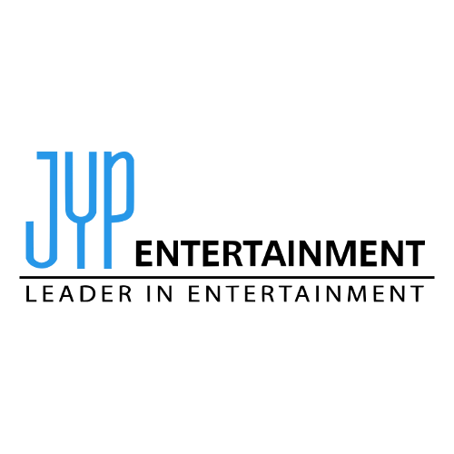 Image - JYP Entertainment logo.png | Kpop Wiki | Fandom powered by Wikia