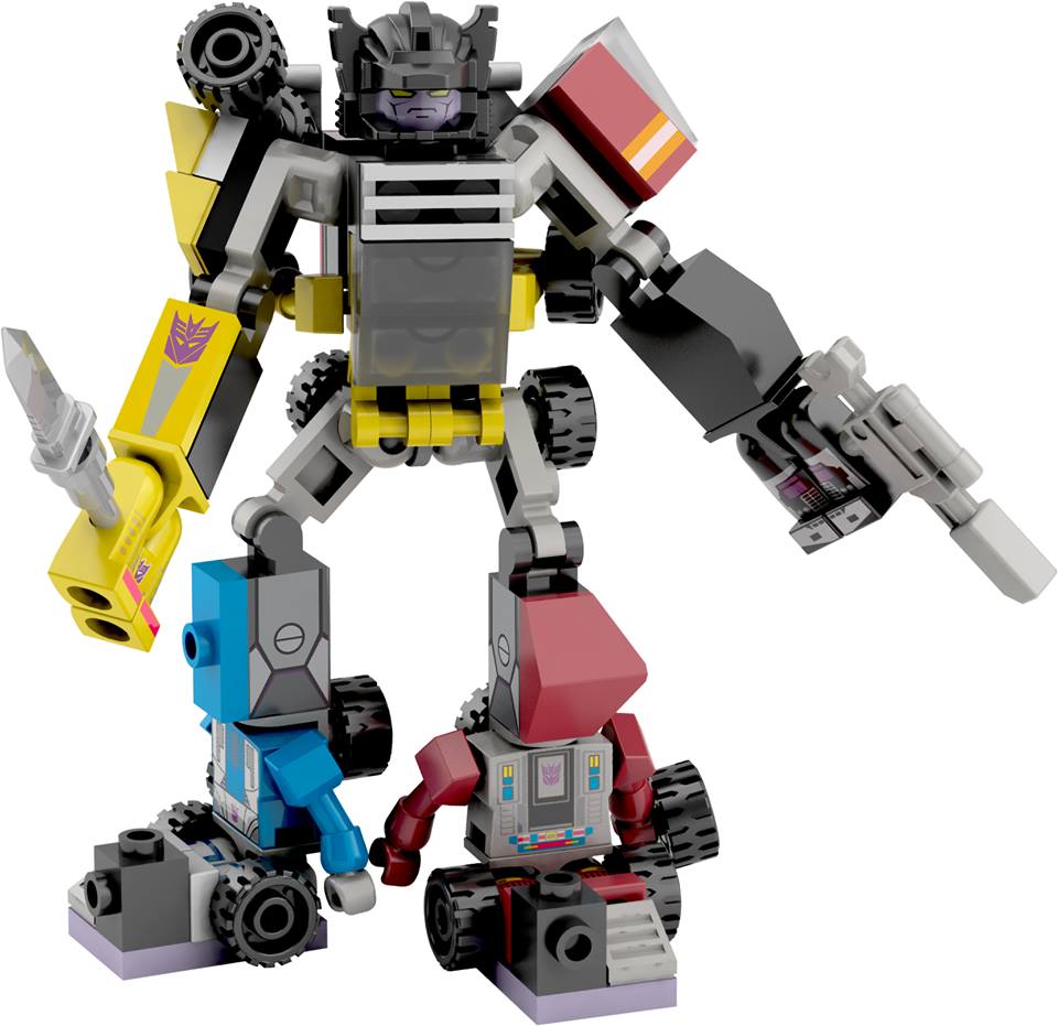 Menasor | Kre-O Wiki | FANDOM powered by Wikia Menasor | Kre-O Wiki | FANDOM powered by Wikia