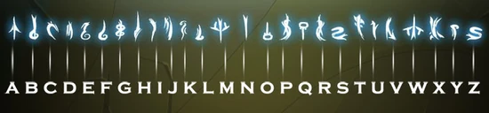 Dragon | Krosmoz Wiki | Fandom powered by Wikia