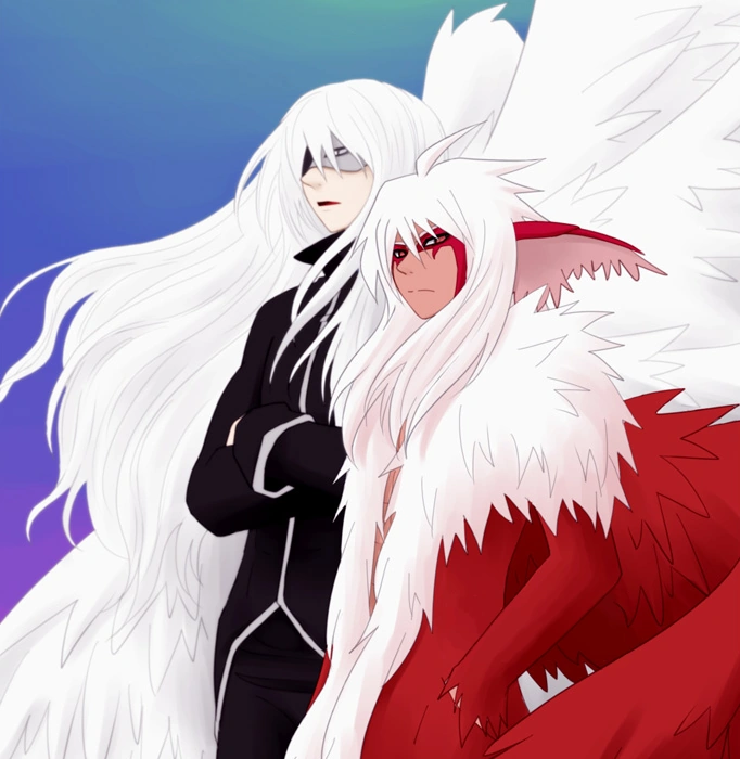 Garuda | Kubera Wiki | FANDOM powered by Wikia
