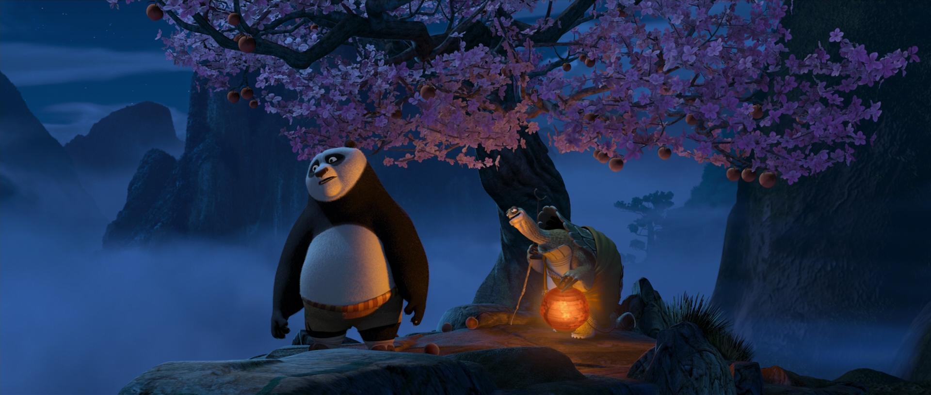 Peach Tree of Heavenly Wisdom | Kung Fu Panda Wiki | FANDOM powered by ... Peach Tree of Heavenly Wisdom | Kung Fu Panda Wiki | FANDOM powered by ...
