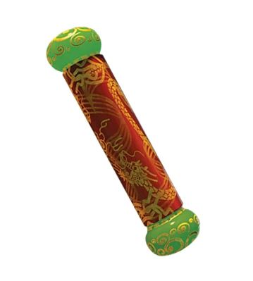 Dragon Scroll | Kung Fu Panda Wiki | FANDOM powered by Wikia