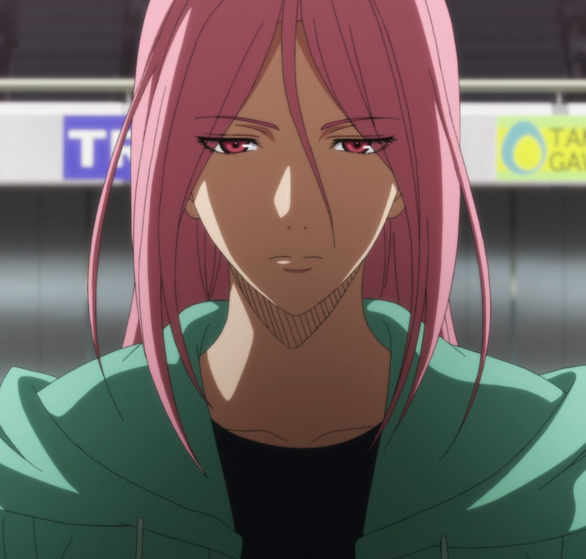 Image Momois Plan Against Kurokopng Kuroko No Basuke Wiki