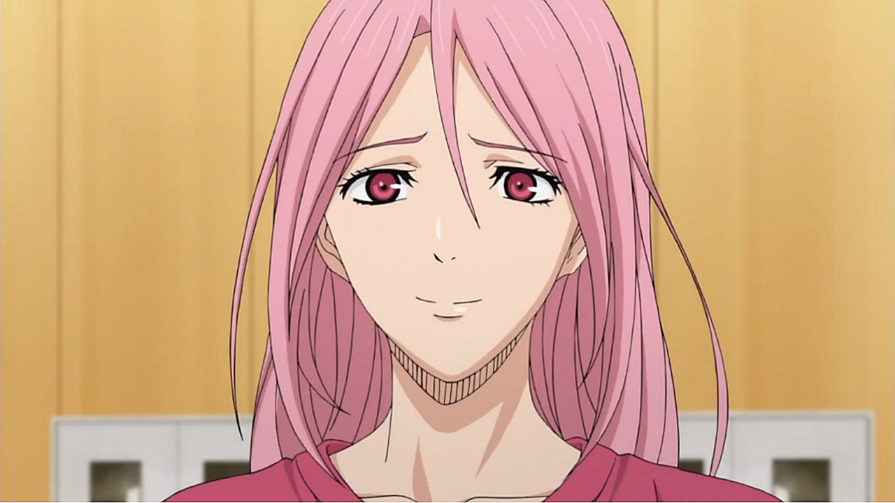 Image Momoi Newpng Kuroko No Basuke Wiki Fandom Powered By Wikia