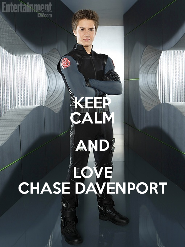Image Chasepng Lab Rats Elite Force Wikia Fandom Powered By Wikia