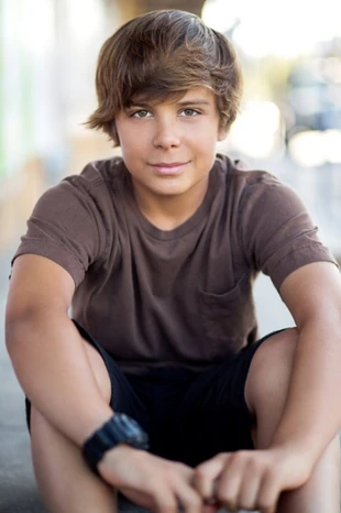 Pearce Joza | Disney XD's Lab Rats Wiki | FANDOM powered by Wikia