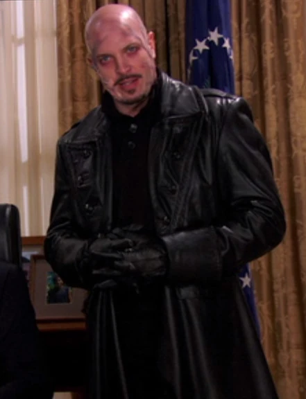 Victor Krane | Disney XD's Lab Rats Wiki | FANDOM powered by Wikia