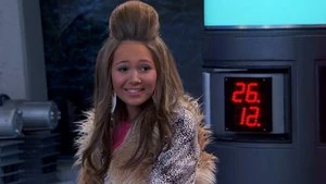 Image - 170.jpg | Disney XD's Lab Rats Wiki | Fandom powered by Wikia