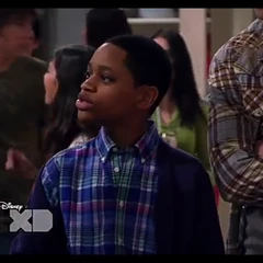 Leo Dooley/Gallery - Disney XD's Lab Rats Wiki - Wikia