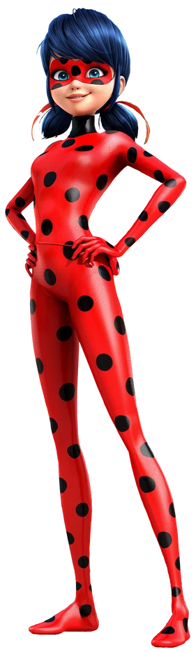 Infobox Pictures | Miraculous Ladybug Wiki | Fandom powered by Wikia