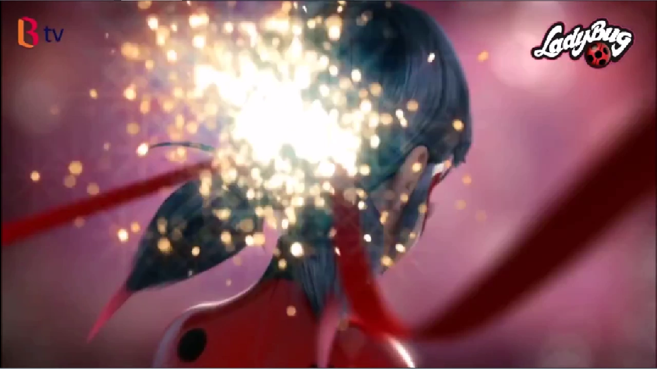 Image - Transformation 45.png | Miraculous Ladybug Wiki | FANDOM ...