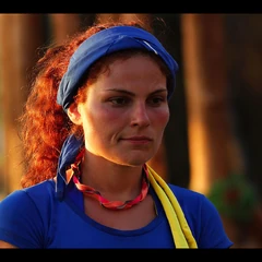 Delia García | Wiki La Isla, El Reality | Fandom powered by Wikia