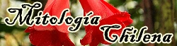 Las Tres Pascualas | Wikia Mitología Chilena | Fandom