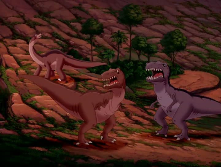 Image The Land Before Time X The Great Longneck Migrationavi Snapshot 010700 20151216