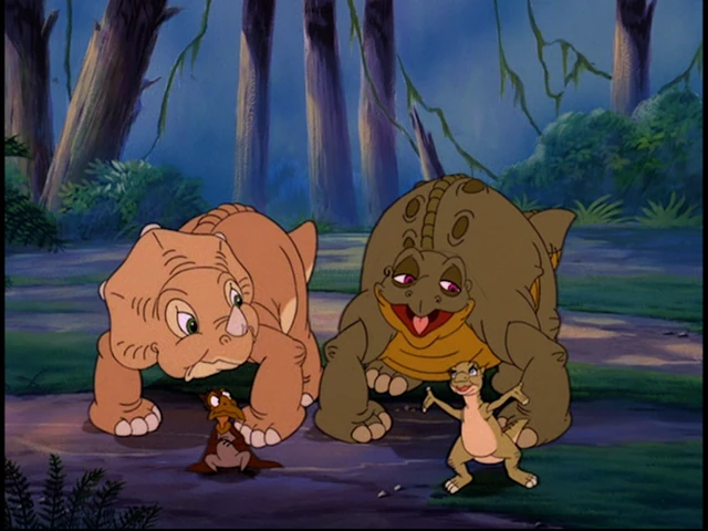 Image - Vlcsnap-2017-02-10-00h34m09s312.png | Land Before Time Wiki ...