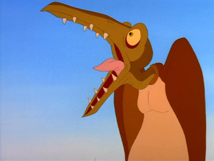 User Blognate56mateland Before Time Villain Defeats Land Before