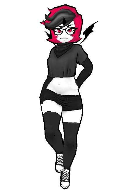 RQ | LapFox Trax Wiki | Fandom powered by Wikia