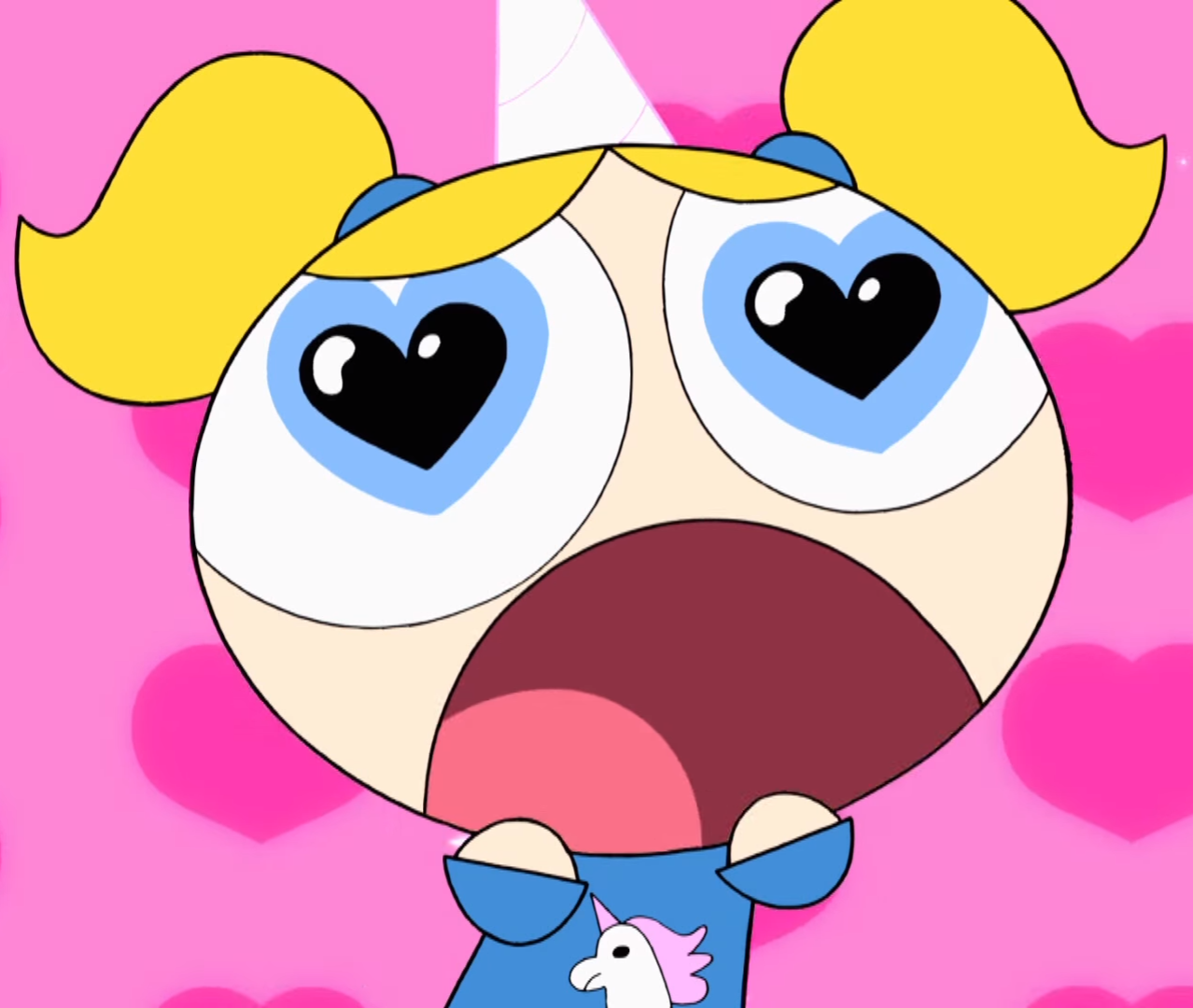Imagen - Burbuja impresionada con ojos de corazon.png | Wikia Las ... Imagen - Burbuja impresionada con ojos de corazon.png | Wikia Las ...