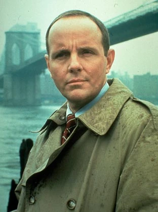 Benjamin Stone | Law & Order Wiki | FANDOM powered by Wikia