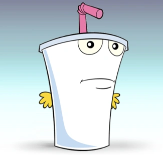 Master Shake | Super Smash Bros Lawl Ultimate Wiki | FANDOM powered by ...