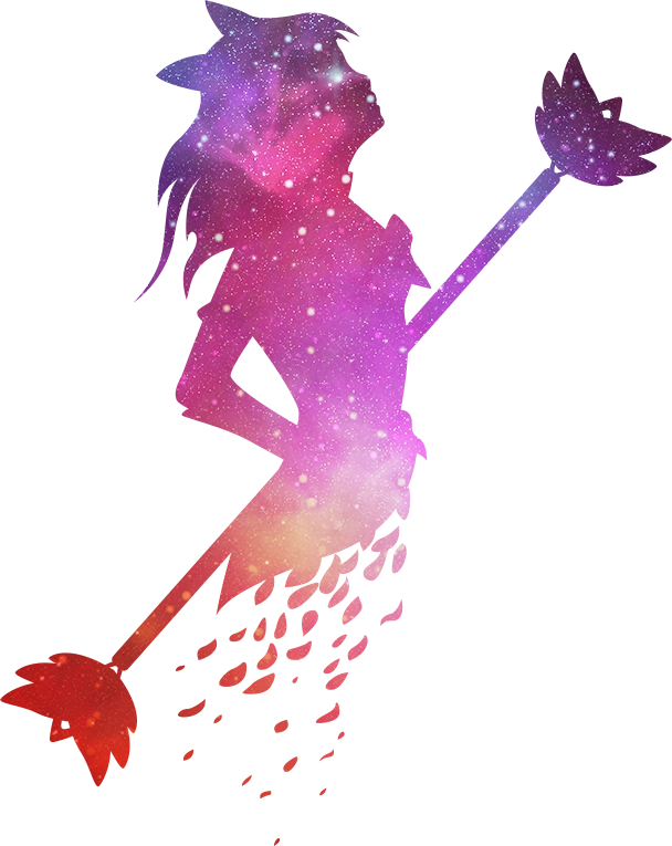 League Of Legends Png Logo