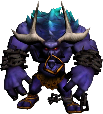 Alistar | Wiki League of Legends | Fandom powered by Wikia